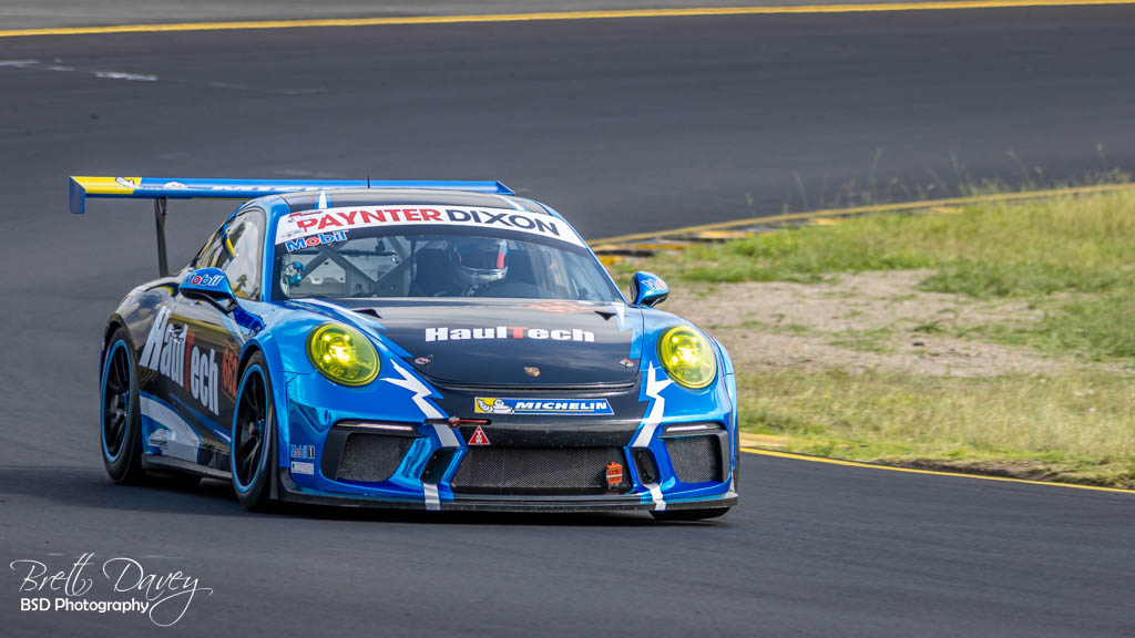 CAMS_2023_Rnd1-9204 – Motorsport Australia NSW Supersprints