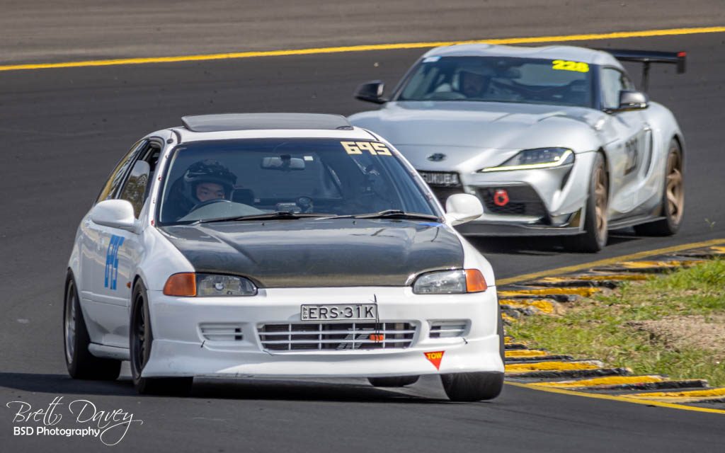 CAMS_2023_Rnd1-9404 – Motorsport Australia NSW Supersprints