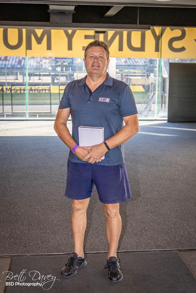 CAMS_2024_Rnd1-0220 – Motorsport Australia NSW Supersprints