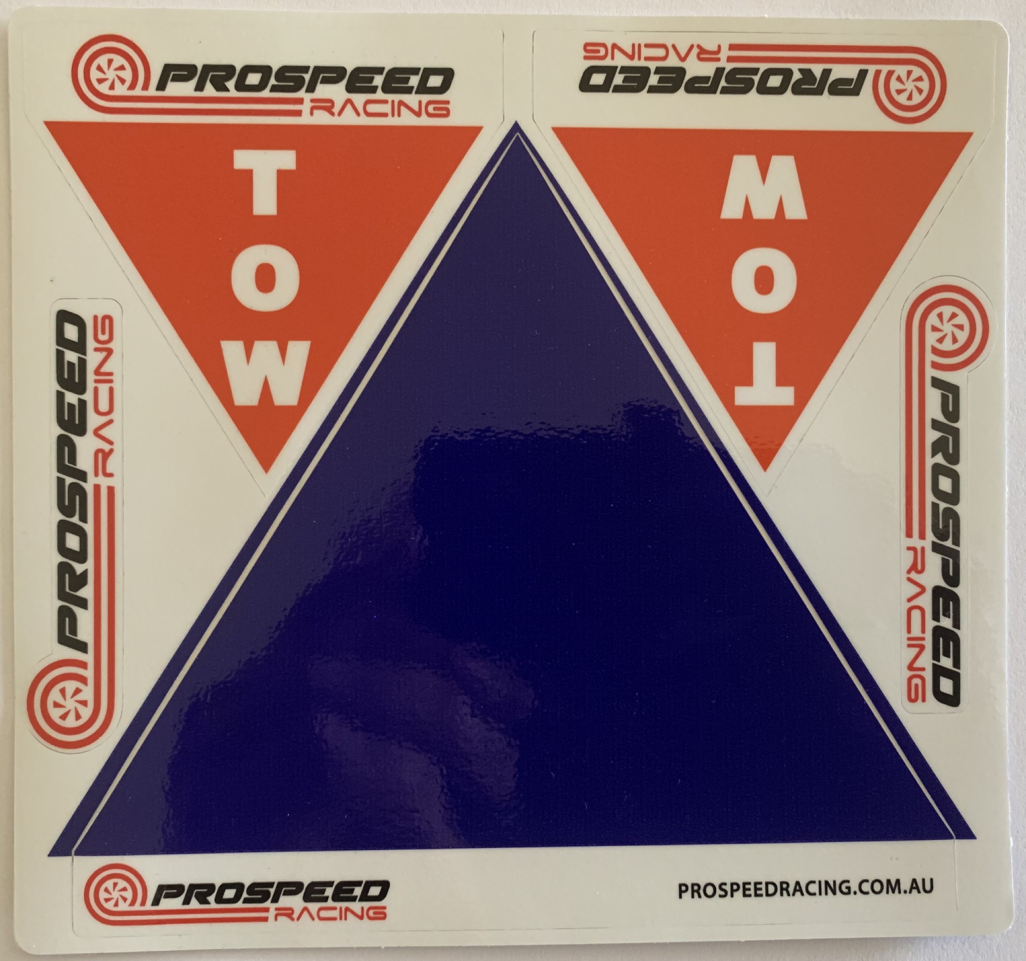 2026 – Round 1 – Motorsport Australia Pro Speed Racing NSW Supersprints